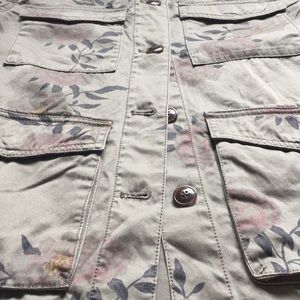 Divided | Jackets & Coats | Divided Hm Jacket | Poshmark